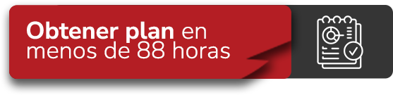 DSF88 Comercializadora