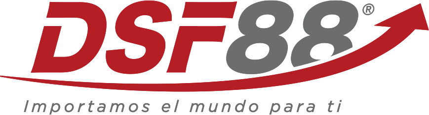 DSF88 Importadora
